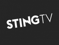 הכל על סטינג TV | ביקורת מלאה - זורו